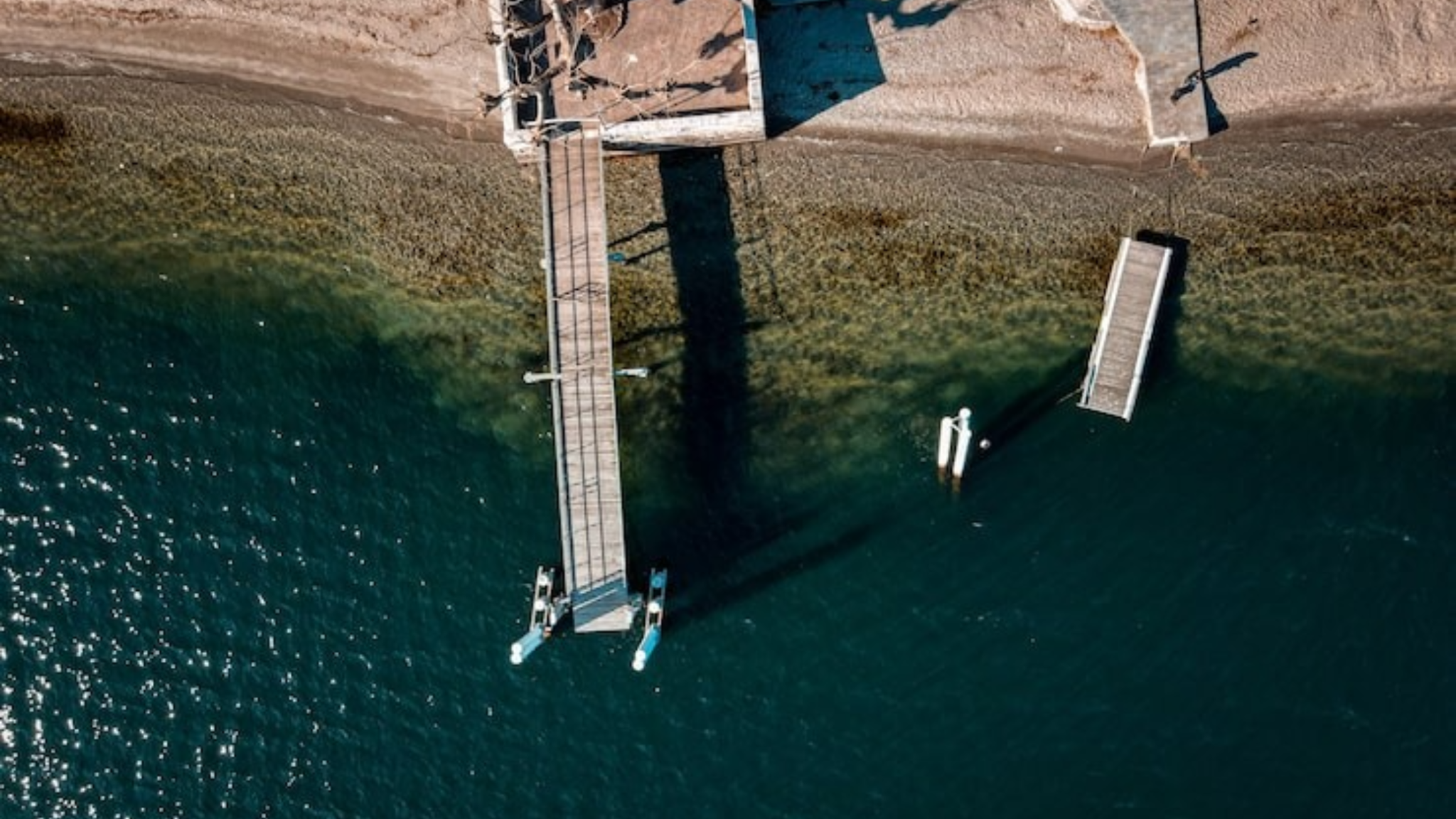 Coastal vs Inland Construction: Key Differences Explained - Seaside ...